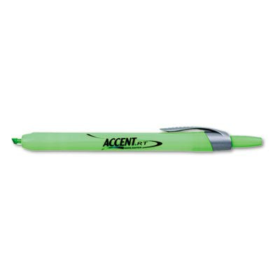 Top 23 Best Accent Highlighters – Pikadeo