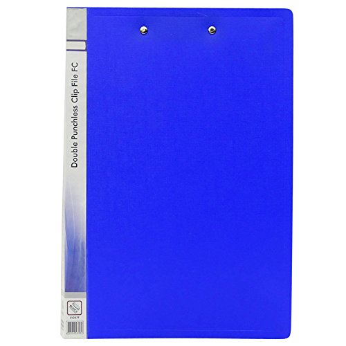 Top 18 for Best Foolscap Size – Pikadeo