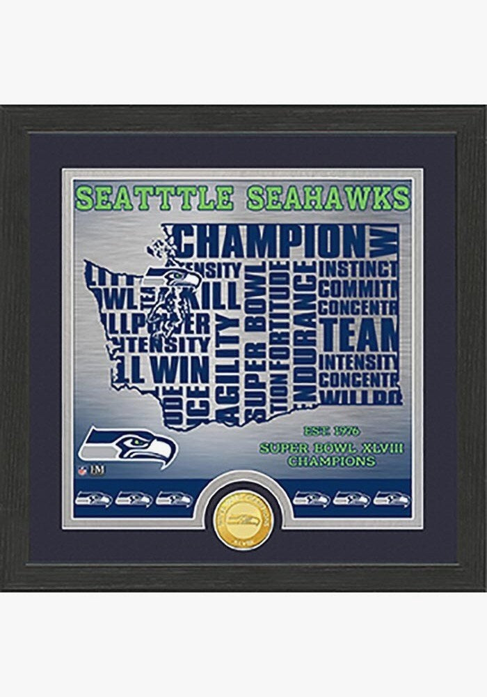 Licious Dallas Cowboys Picture Frame – Pikadeo