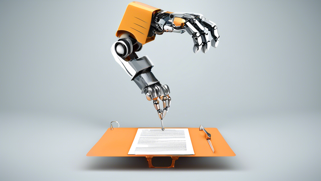 Understanding Clamp Files – Pikadeo