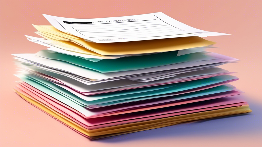 Understanding Binder Sizes – Pikadeo